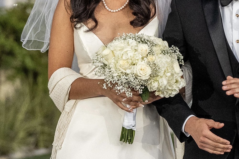 FDS FLOWERS BY MIRIAM - Updated April 2025 - 163 Photos & 30 Reviews ...