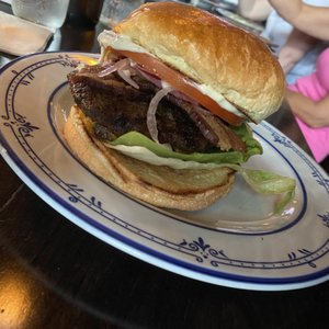 SOVEREIGN - 577 Photos & 868 Reviews - 24216 W Lockport St, Plainfield ...