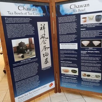 HAWAII STATE LIBRARY - Updated July 2024 - 318 Photos & 134 Reviews ...