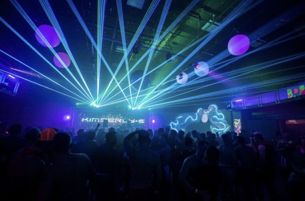 ENCORE EVENT CENTER - 16 Photos - 8253 Ronson Rd, San Diego, California ...