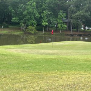 SNEE FARM COUNTRY CLUB - Updated July 2025 - 1200 Club Dr, Mount ...
