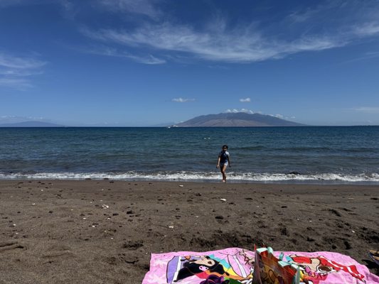 ONEULI BEACH - Updated December 2025 - 56 Photos & 21 Reviews - Wailea ...