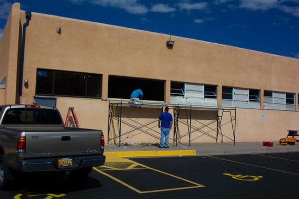 GLASS-RITE - Updated December 2025 - 14 Photos & 19 Reviews - 5605 ...