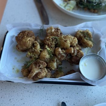 THE RUX - Updated October 2025 - 27 Photos & 10 Reviews - 1612 Church ...