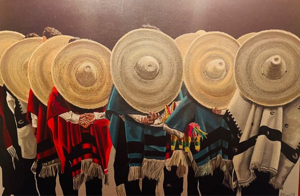 LA PINATA - Updated May 2025 - 312 Photos & 522 Reviews - 5521 N 7th ...