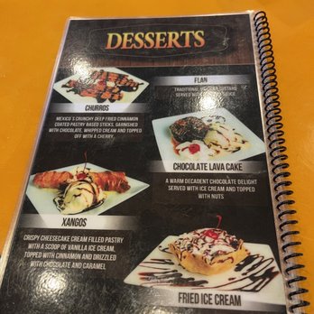 LOS TRES COMPADRES - Updated June 2024 - 55 Photos & 16 Reviews - 3566 ...