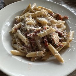 BELLA NOTTE - 477 Photos & 507 Reviews - 3715 Nicholasville Rd ...