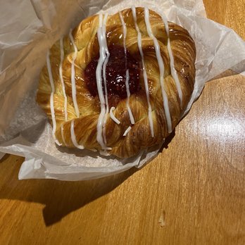 PREMIÈRE MOISSON - Updated December 2025 - 181 photos & 112 avis - 895 ...