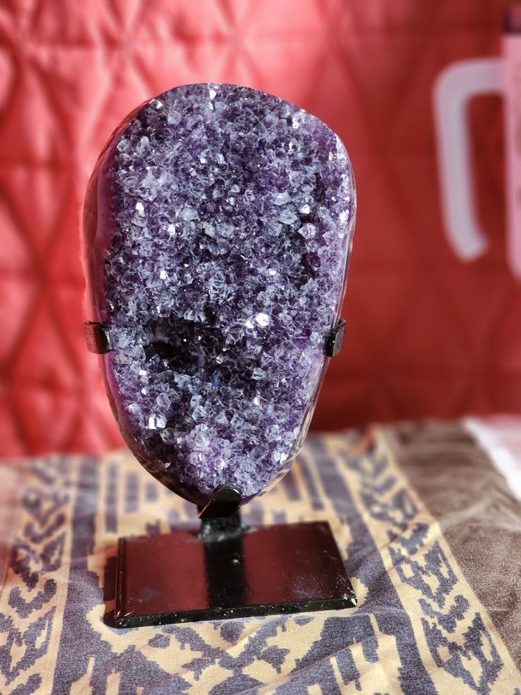 FOX ROCKS & JEWELS - Updated December 2025 - 155 N Main St ...