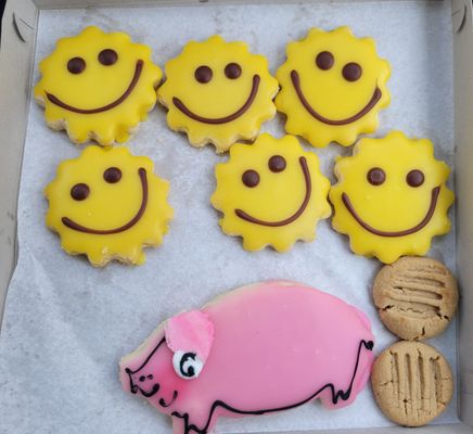 SMITH’S BAKERIES - 170 Photos & 202 Reviews - 2808 Union Ave ...