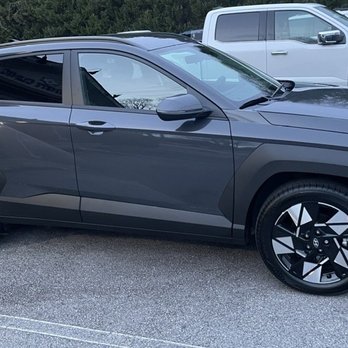 RICK CASE HYUNDAI DULUTH - Updated January 2025 - 77 Photos & 224 ...