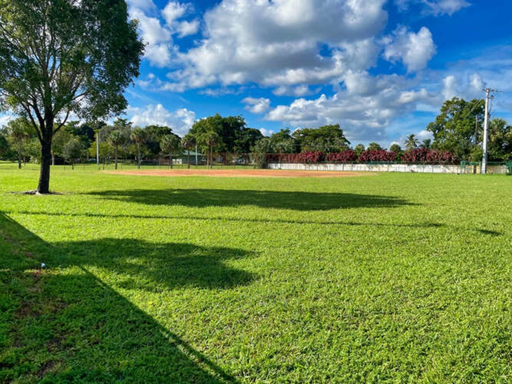 SAFE GOPHER REMOVAL - Updated July 2026 - 18 Reviews - Rancho Palos ...