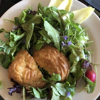 RIVERVIEW TERRACE CAFE - TEMP. CLOSED - Updated December 2025 - 65 ...