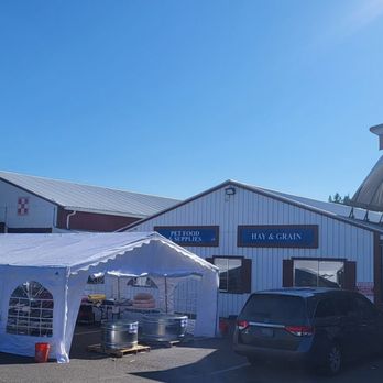 REBER RANCH - Updated October 2025 - 134 Photos & 226 Reviews - 28606 ...