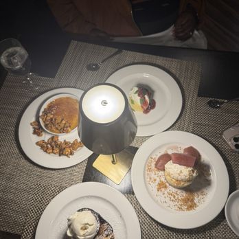 STARK’S STEAK & SEAFOOD - Updated August 2025 - 2024 Photos & 1844 ...