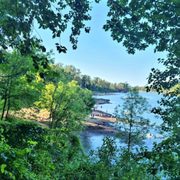 GEORGE ROGERS PARK - 115 Photos & 44 Reviews - Parks - 611 S State St ...