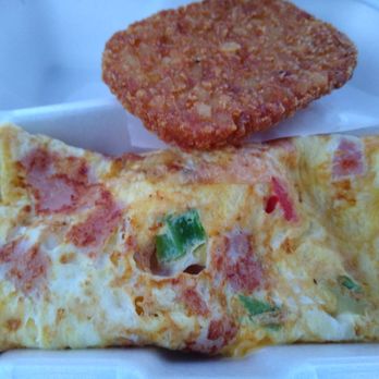 SULLY CAFE - Updated November 2025 - 52 Photos & 76 Reviews - 14240 ...