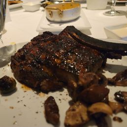 STEAK 44 - Updated January 2026 - 2945 Photos & 2334 Reviews - 5101 N ...