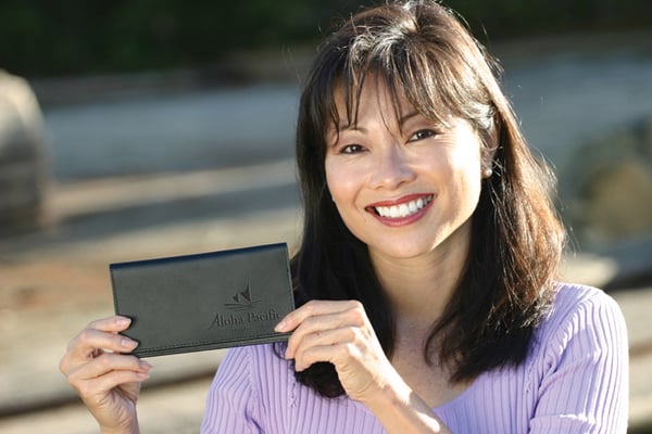 ALOHA PACIFIC FEDERAL CREDIT UNION - Updated January 2025 - 39 Photos ...