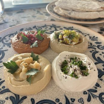 CLIO - Updated January 2025 - 494 Photos & 151 Reviews - 1202 Howard St ...