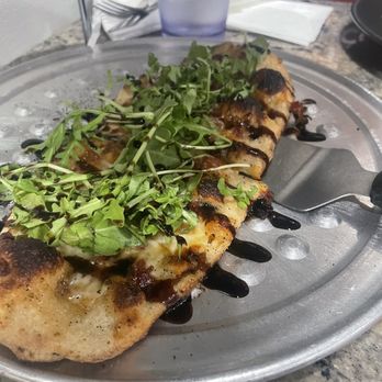 CORK N CRUST - Updated December 2024 - 155 Photos & 112 Reviews - 710 ...