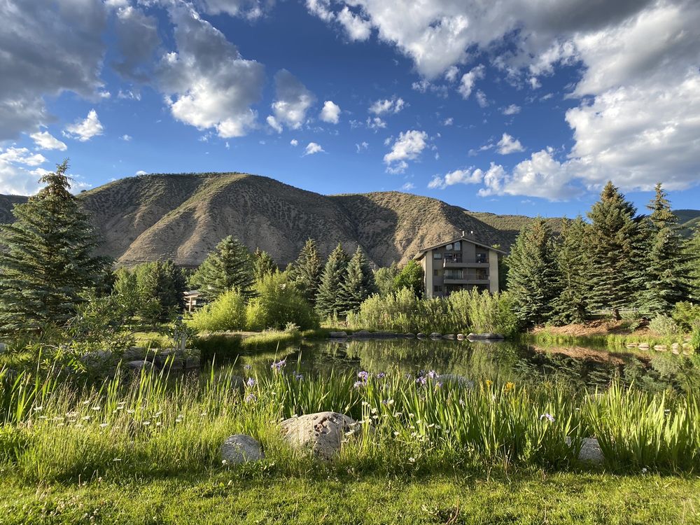 FALCON POINT RESORT - Updated June 2024 - 46 Photos & 19 Reviews - 175 ...