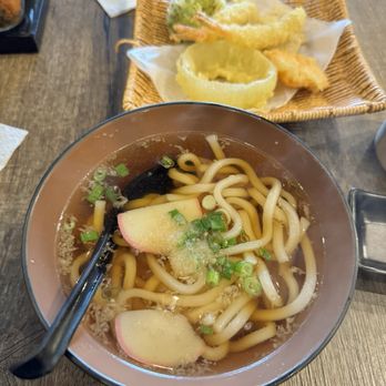 CUBE RAMEN AND ASIAN CUISINE - Updated January 2026 - 163 Photos & 162 ...