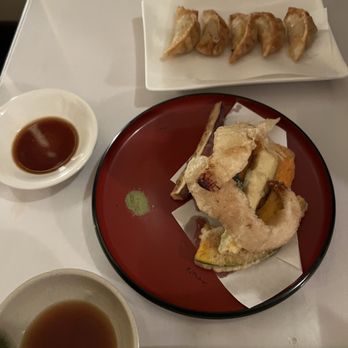 TORIGO JAPANESE RESTAURANT - Updated October 2025 - 1342 Photos & 508 ...