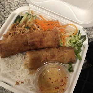 QUE VIET VILLAGE HOUSE THREE - 47 Photos & 99 Reviews - Vietnamese ...