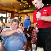 FEAST BUFFET - Updated July 2024 - 106 Photos & 72 Reviews - 1428 N ...