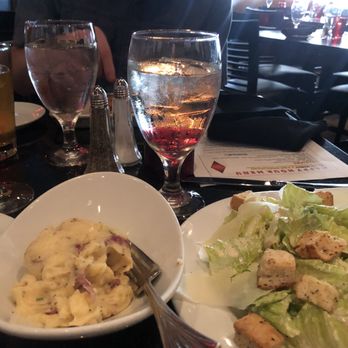 CAFE TRIO - Updated October 2024 - 477 Photos & 538 Reviews - 4558 Main ...