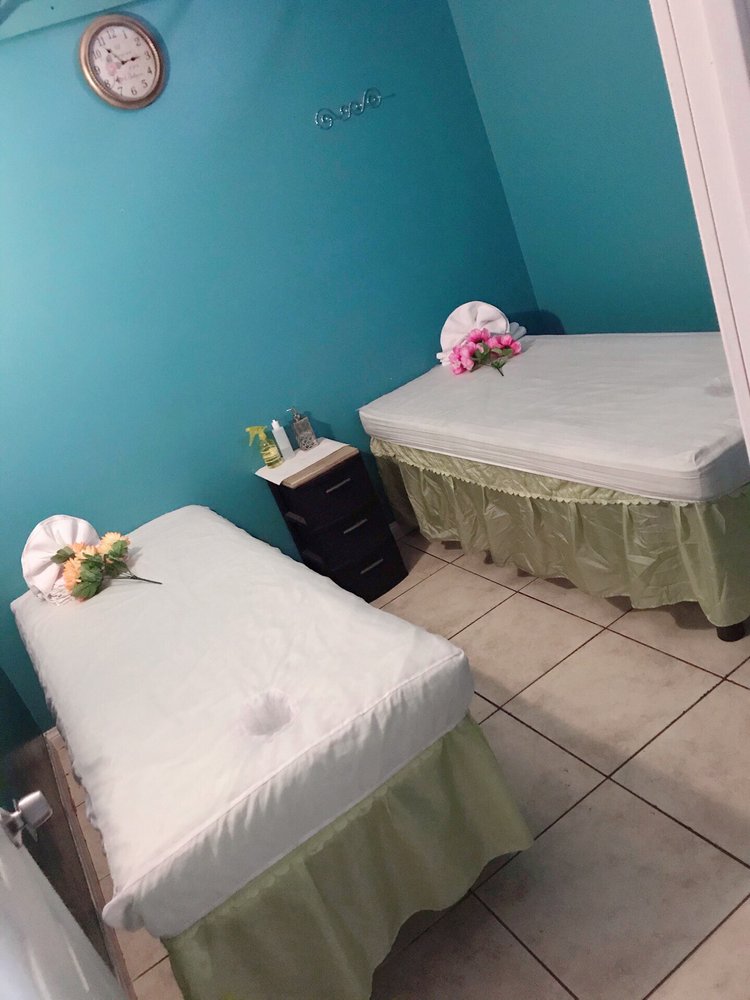 AA BODY RELAX - Updated February 2025 - 17 Photos & 26 Reviews - 828 E ...