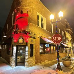 THE BAD APPLE - Updated January 2026 - 913 Photos & 1801 Reviews - 4300 ...