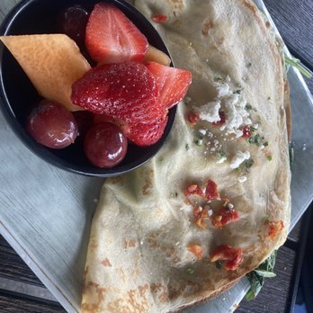 EURO CAFFE - Updated July 2024 - 2059 Photos & 1313 Reviews - 3950 S ...