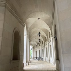 INTERNAL REVENUE SERVICE - 16 Photos & 96 Reviews - 1111 Constitution ...