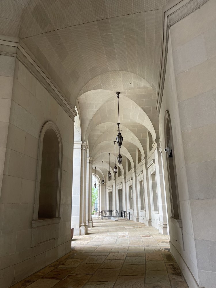 INTERNAL REVENUE SERVICE - 13 Photos & 88 Reviews - 1111 Constitution ...