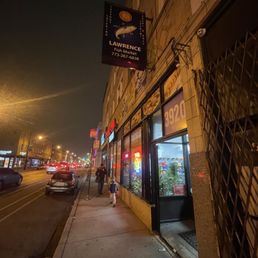 LAWRENCE FISH MARKET - Updated December 2025 - 1519 Photos & 1246 ...