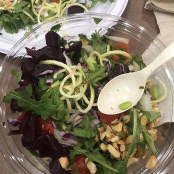 WEGMANS - Updated December 2025 - 102 Photos & 75 Reviews - 3740 ...