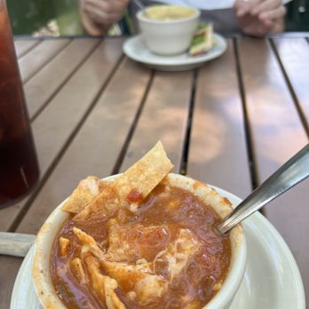 GRINS RESTAURANT - Updated May 2024 - 224 Photos & 332 Reviews - 802 N ...