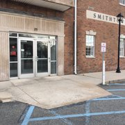 US POST OFFICE - Post Offices - 25 Route 111, Smithtown, NY - Phone ...