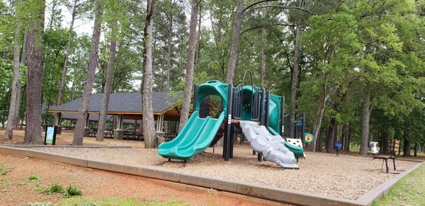 DELLINGER PARK - Updated October 2025 - 46 Photos & 13 Reviews - 100 ...