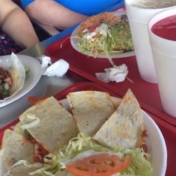 EL CAMPEON - 601 Photos & 675 Reviews - 31921 Camino Capistrano, San ...