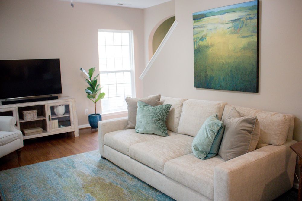 CREATIVE STAGING BY HOLLY - Updated April 2024 - Request a Quote ...