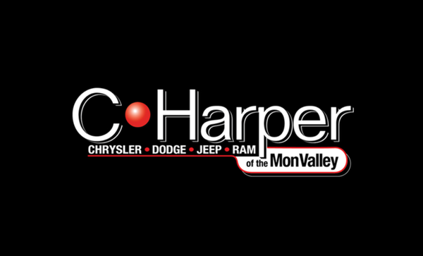 C. HARPER CHRYSLER DODGE JEEP RAM MON VALLEY - Updated October 2025 ...