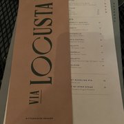 VIA LOCUSTA - 463 Photos & 251 Reviews - 1723 Locust St, Philadelphia ...