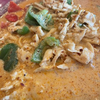 THAI VILLAGE - Updated August 2024 - 164 Photos & 149 Reviews - 8102 S ...