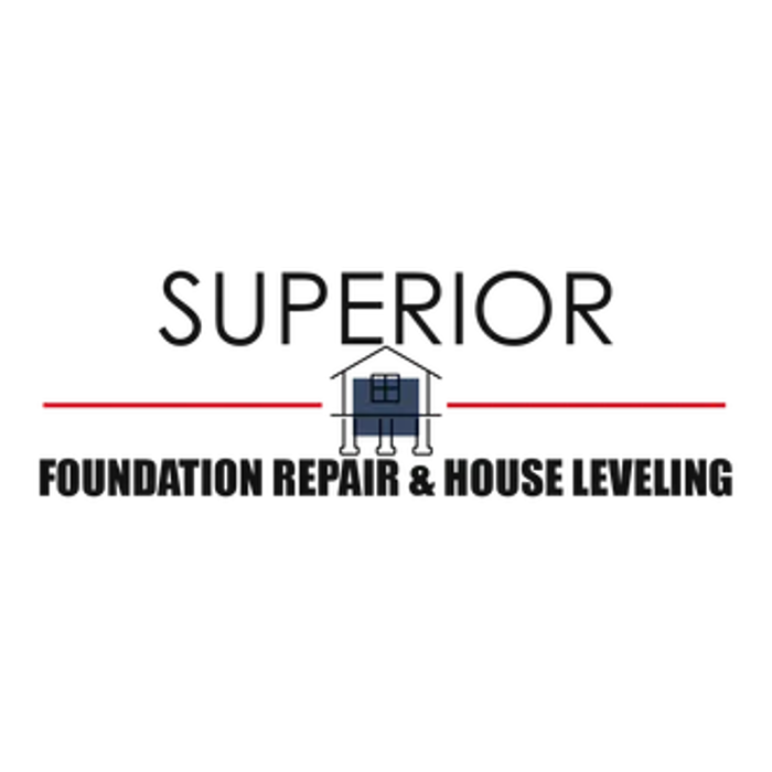SFR & HOUSE LEVELING - Updated December 2024 - Request a Quote - Homer ...