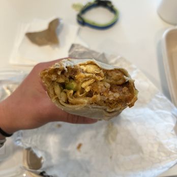 SOBUNEH - Updated May 2025 - 193 Photos & 185 Reviews - 11419 Santa ...