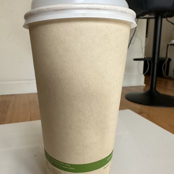 PPL - Updated April 2025 - 181 Photos & 68 Reviews - 189 Roebling St ...