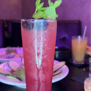 LAGOS MEXICAN CUISINE - Updated September 2025 - 1020 Photos & 711 ...